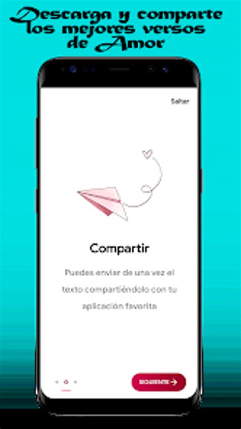 Android 용 love verses with poems 다운로드