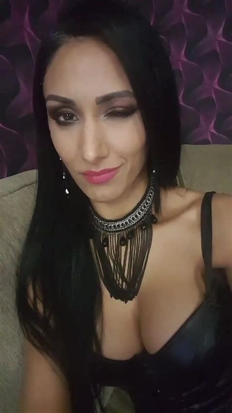submissive nudevista and slutload porn video db xhamster xhamster