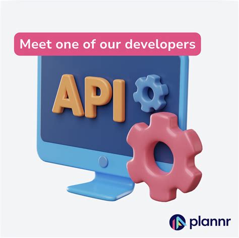 Plannr Technologies Limited On Linkedin Wanna Meet Another Of The