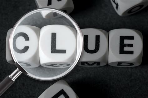 Unraveling The Mystery Of Clue Insurance Reports A Guide For Consumers