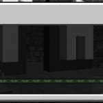 Minecraft Loading Bar Tips Meme Generator Imgflip