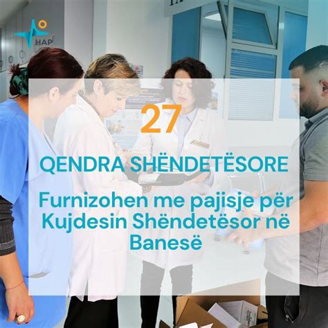 Health For All Project Hap On Linkedin Healthforallproject Homebasedcare