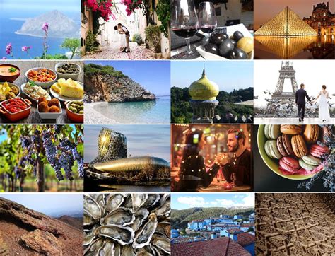 Ernests Photo Ernests Photo Added A New Photo