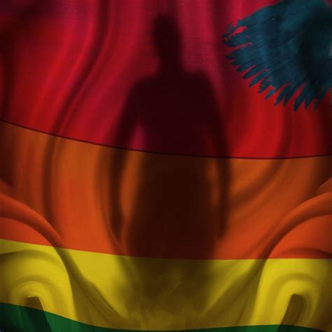 ‎sonic Dreams Of The Subsonic Universe Single Album By Drop Apple Music