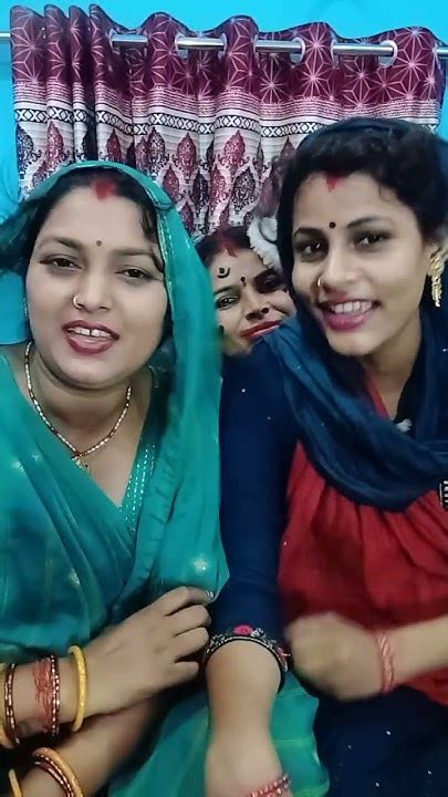 Samdhi Ji Ke Gari Geet Ll Youtube