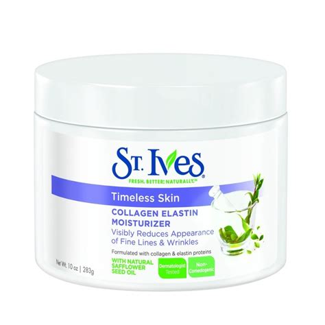 10 Best Drugstore Moisturizers For Dry Skin Rank And Style
