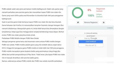 Kapan Pubg New State Rilis Berikut Reviewnya