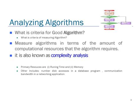 Design and Analysis of Algorithms - ppt download