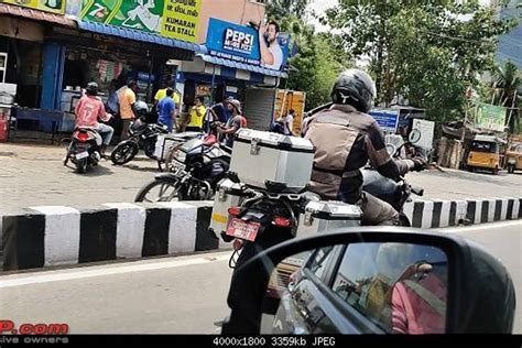 Weekly Two Wheeler News Wrap Up New Honda Two Wheelers Incoming Hop
