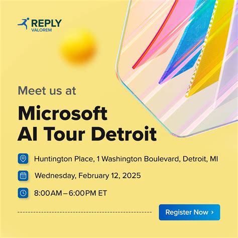 Valorem Reply On Linkedin Microsoftaitour