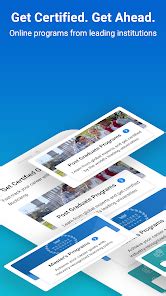 Simplilearn Online Courses Apps On Google Play