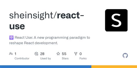 React Use Packages React Use Src Use Event Bus Demo Tsx At Main