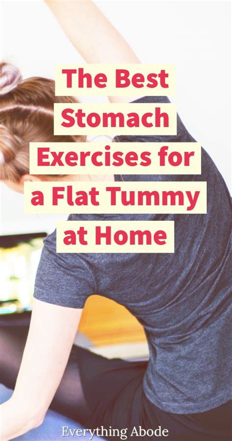 Pin On Lifestyle Tips And Tricks