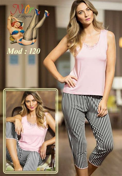 ‎لانجيرى بنات على الموضة‎ Added لانجيرى بنات على الموضة