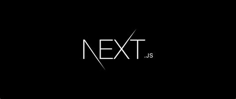 next js app router vs pages router which one should you choose by umberto leone stackademic