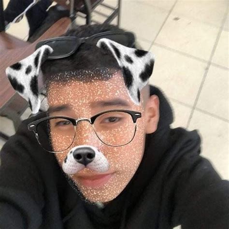 𝕾𝖆𝖚𝖑 Saul Ktty On Threads