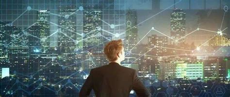 从华为到阿里，优秀的cfo能随时接替ceo 课程 管理 首席