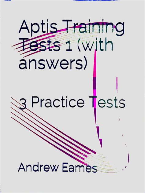 test 3 pdf