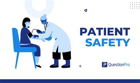 Transparency And Patient Safety Medsafe