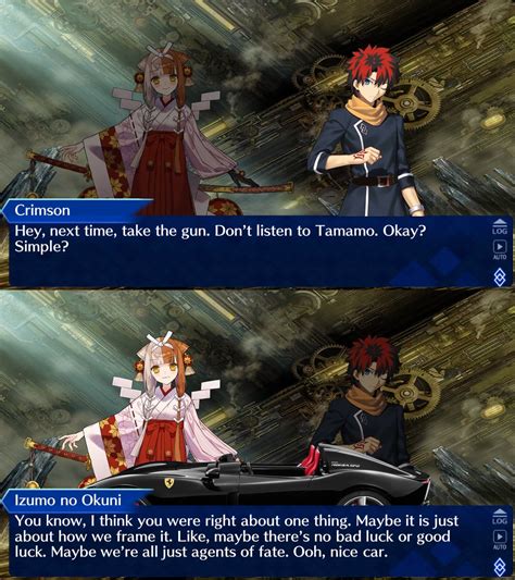 Bullet Train Ending Sprite Comic Rfatespritecomics