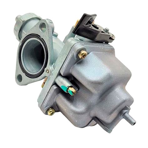 Carburateur Keihin JAPAN PTG PZ26 - PitRacing