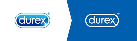 Durex Innovate Its Logo And Presents A Sex Positive Campaign