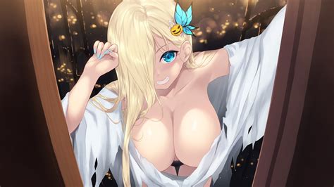 Kashiwazaki Sena Boku Wa Tomodachi Ga Sukunai Drawn By Caitaron