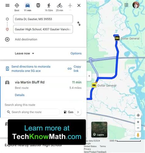Outliers Lesson Preview Iteachmath Math Mathshorts Edtech