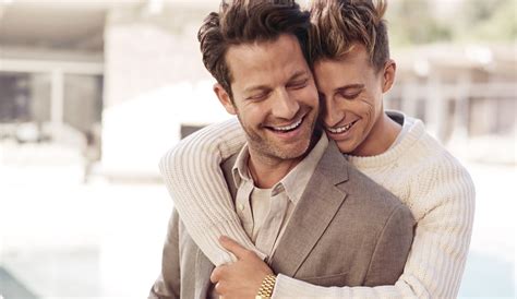 Straight Guys Try Gay Sex Porn Videos Nasveaviation