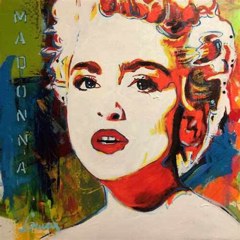 Maximilian Lochner Lomax Deutscher Maler Bildender Künstler Singulart