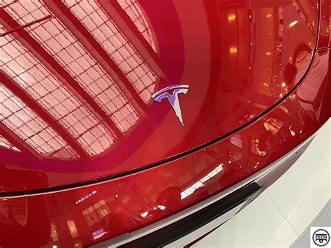 Tesla Vs Tesla Power India Trademark Infringement
