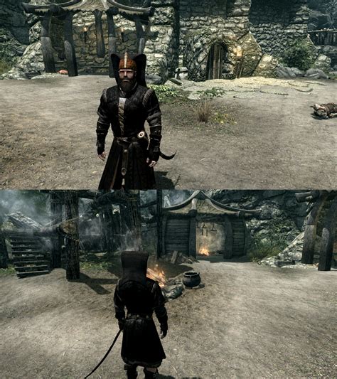 Thanks To Apachii Divine Elegance Store And Bobs Armory Skyrim Mods2 At
