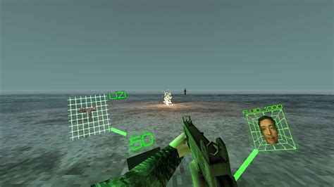 issue with global vs local rotation need help fixing using transform