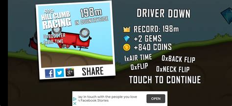 Hill Climb Racing Apk Download For Android Free