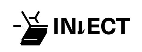 Inject Exercise Platform