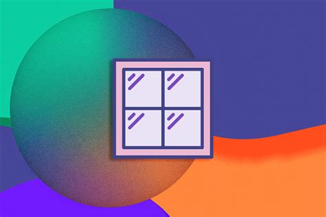 Click Type Find Personal Favorite Search Bar Design Rules
