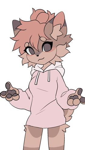 Mimi Typh