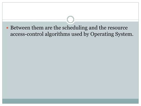 Reference Model Of Real Time System PPTX