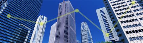 不動産投資セミナー│原宿不動産株式会社