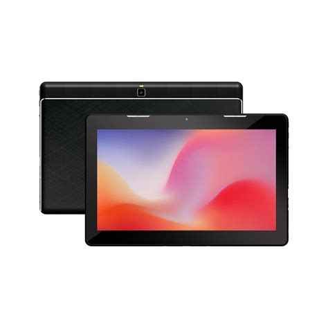 13 Inch Android Tablet Pc 1920x1080 Ips Fhd Mt8766 Mt8768 4g