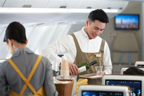 星宇航空招募60名日籍客艙組員 即日起開放報名「無經驗可」 生活焦點 要聞 Nownews今日新聞
