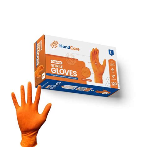 Lab Gloves Save Up To 50 Today