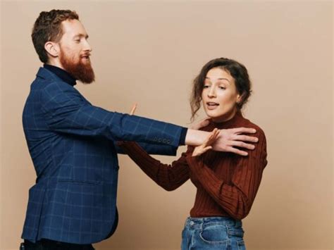 How To Have Sex A Complete Guide For Beginners