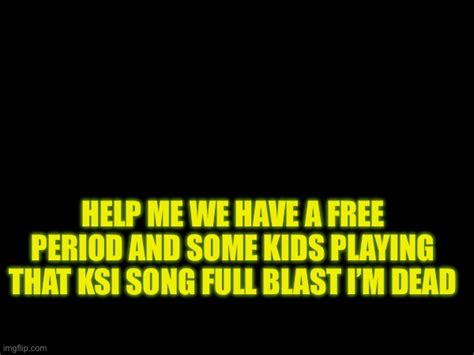 The Blob Army Fun Memes And S Imgflip