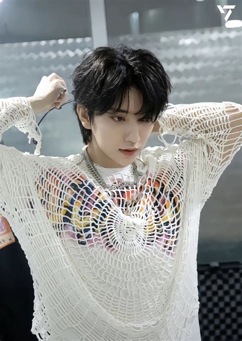 洪知秀 高清图片，堆糖，美图壁纸兴趣社区