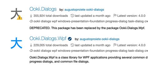 Cake Cleanup Tasks Issue Cake Build Processes GitHub