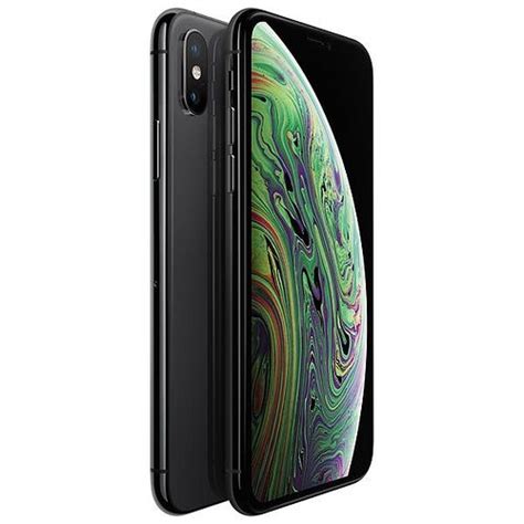 Apple Iphone Xs Vs Oppo Reno G Puhelinvertailu