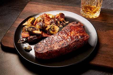 Ruths Chris Steak House Its Our 50th Anniversary Year And Were