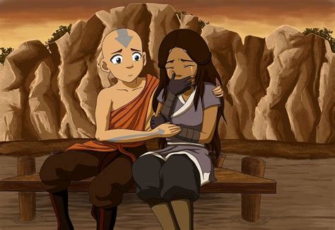 Pöttyöspanna On Instagram “katara Used Bloodbending In Episode The