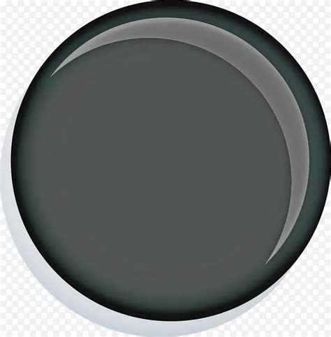学校用品 绿色 圆形PNG图片素材下载 图片编号7031820 PNG素材网